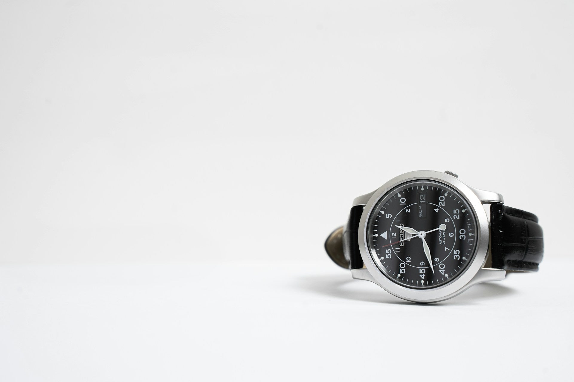 Custom Watch Dials: Mastering the Art of Personalised Timekeeping