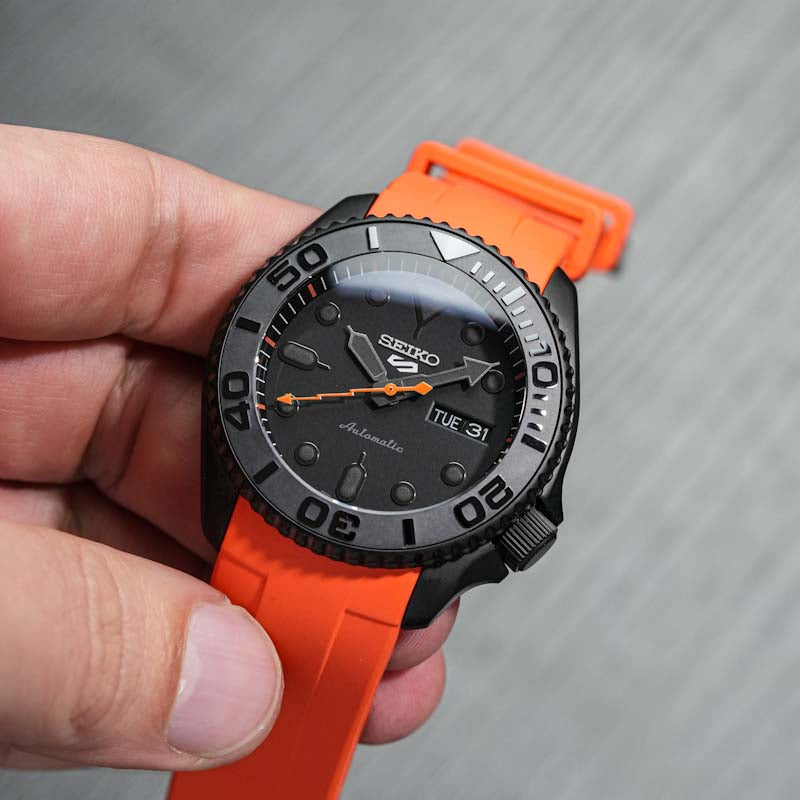 All Watches | CS Watches - Watch Modifications - England