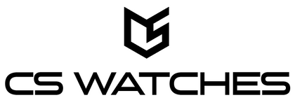 Custom Watches, Seiko Mods & Watch Modification Services